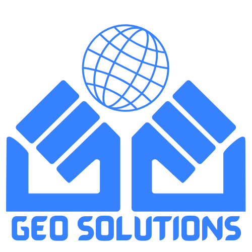 Geo Solutions
